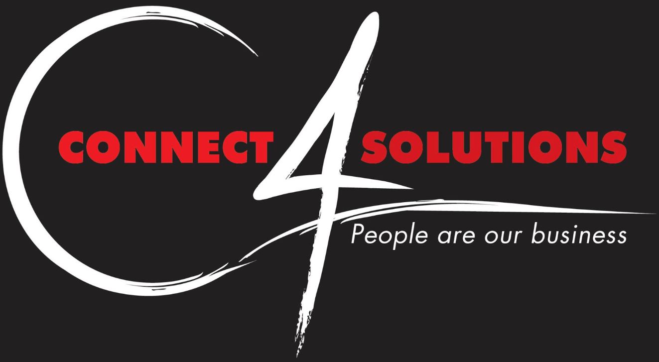 Our Clients - Elevate Accounting | Perth Accountants